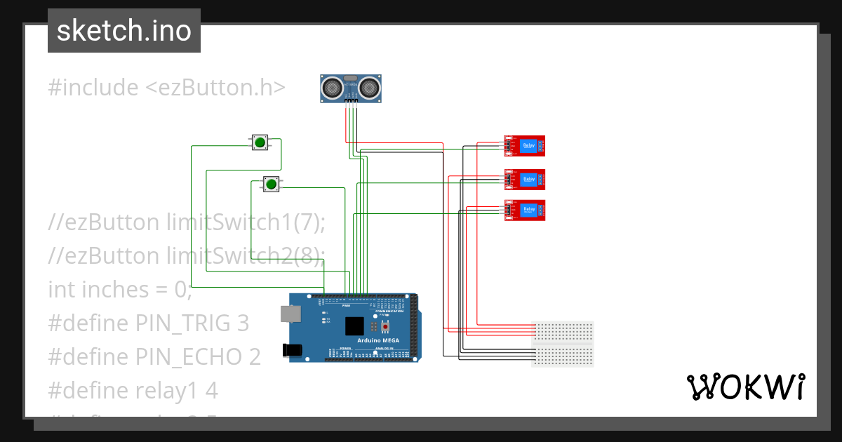 Task_Vlado - Wokwi ESP32, STM32, Arduino Simulator