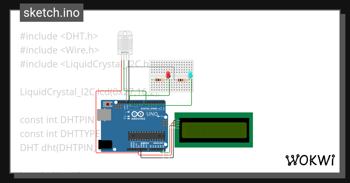 Nguyễn Viết Hưng Wokwi Esp32 Stm32 Arduino Simulator 8937
