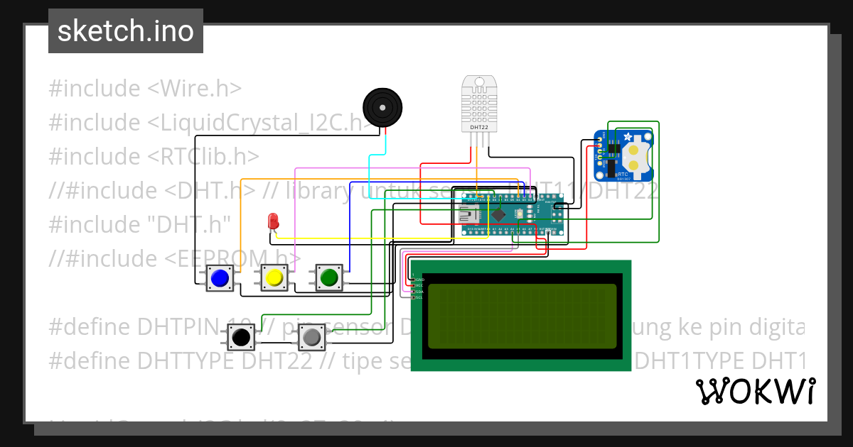 Gabungan errolkfitwekfbjkfhwuigf hampirjadi Copy - Wokwi ESP32, STM32, Arduino Simulator