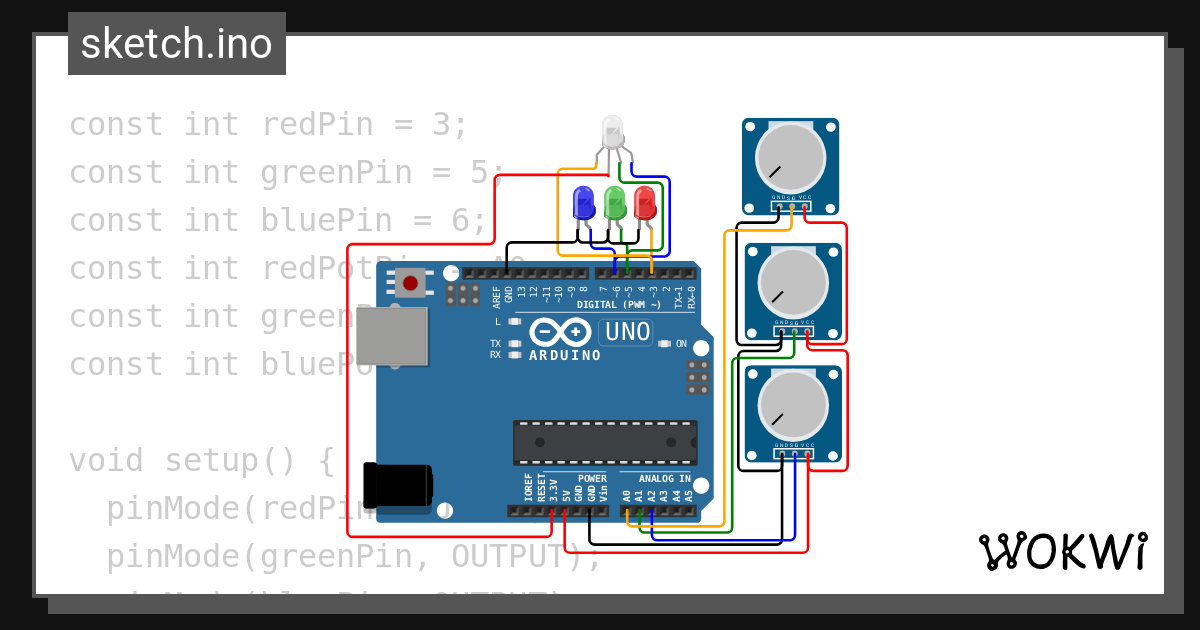 Minitask2asignment17 Wokwi Esp32 Stm32 Arduino Simulator 6460