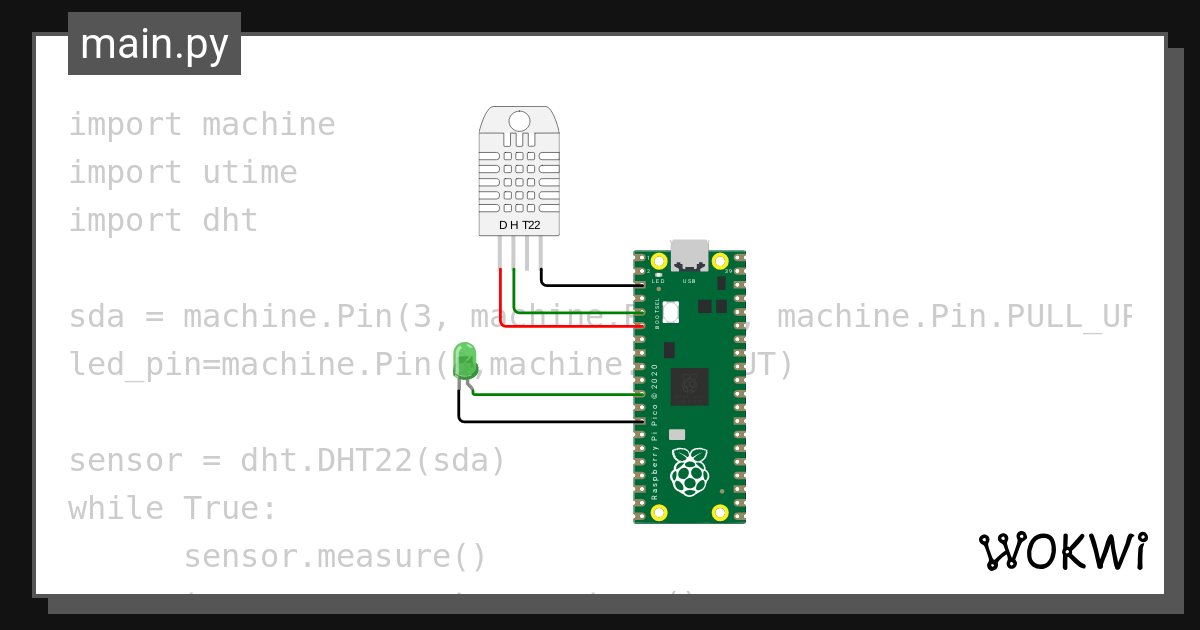Wokwi Online Esp32 Stm32 Arduino Simulator