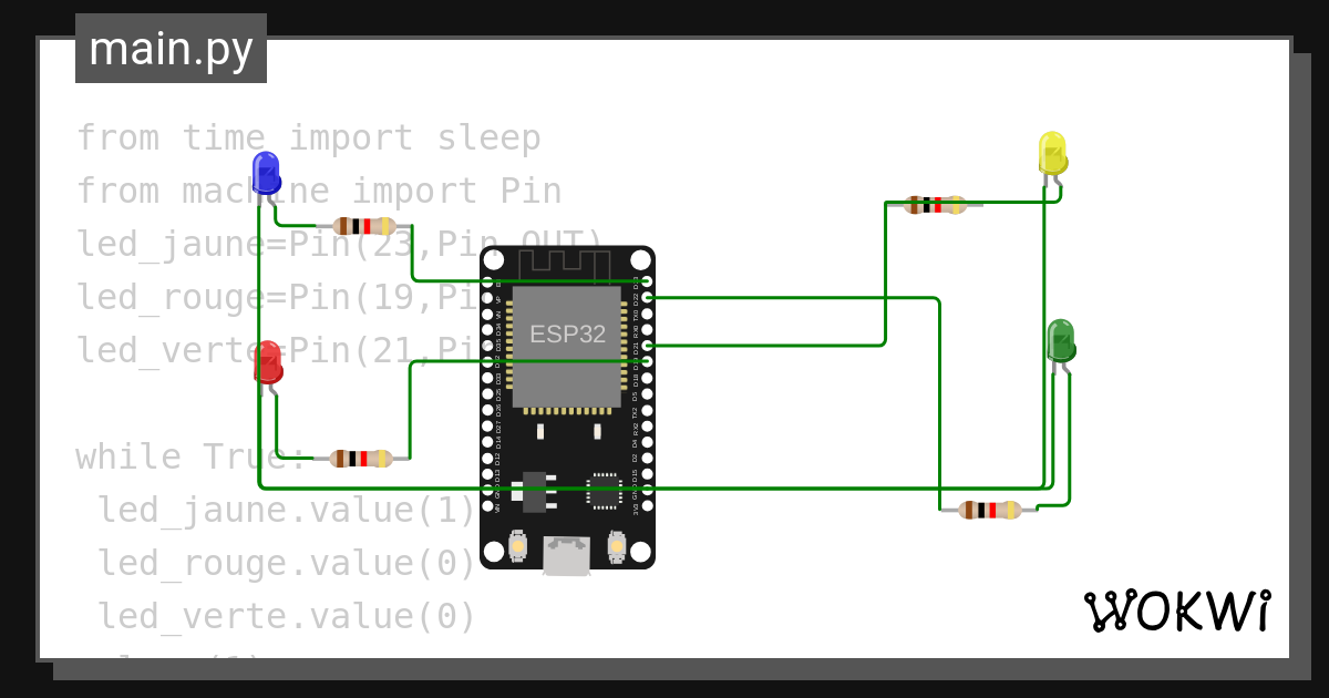 Ayoub Wokwi Esp32 Stm32 Arduino Simulator 0679