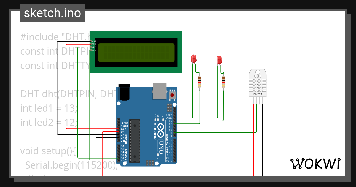 Ll Wokwi Esp32 Stm32 Arduino Simulator 1263