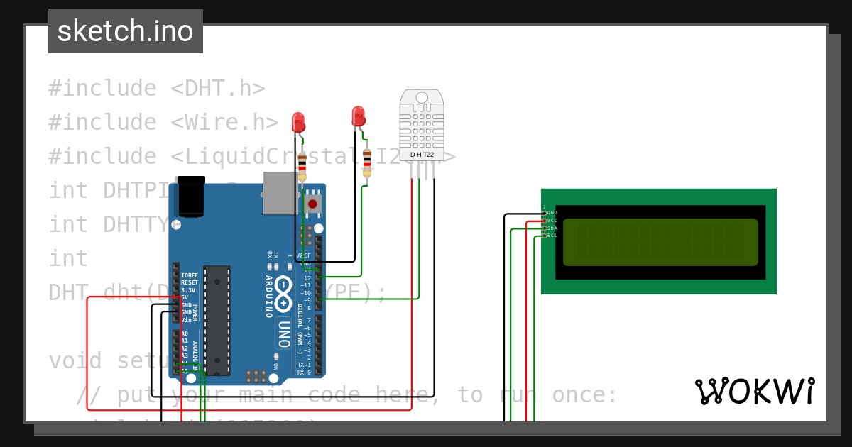 Nk Wokwi Esp32 Stm32 Arduino Simulator