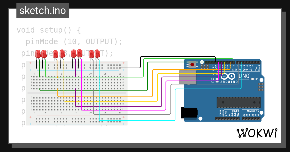 Gayani Grade 9 Copy Wokwi Esp32 Stm32 Arduino Simulator 4973