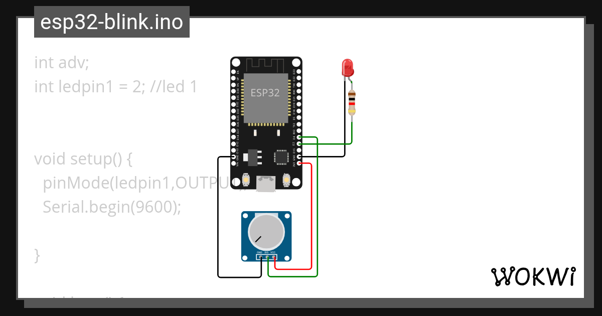 esp32-arduino.ino copy Copy Copy - Wokwi ESP32, STM32, Arduino Simulator