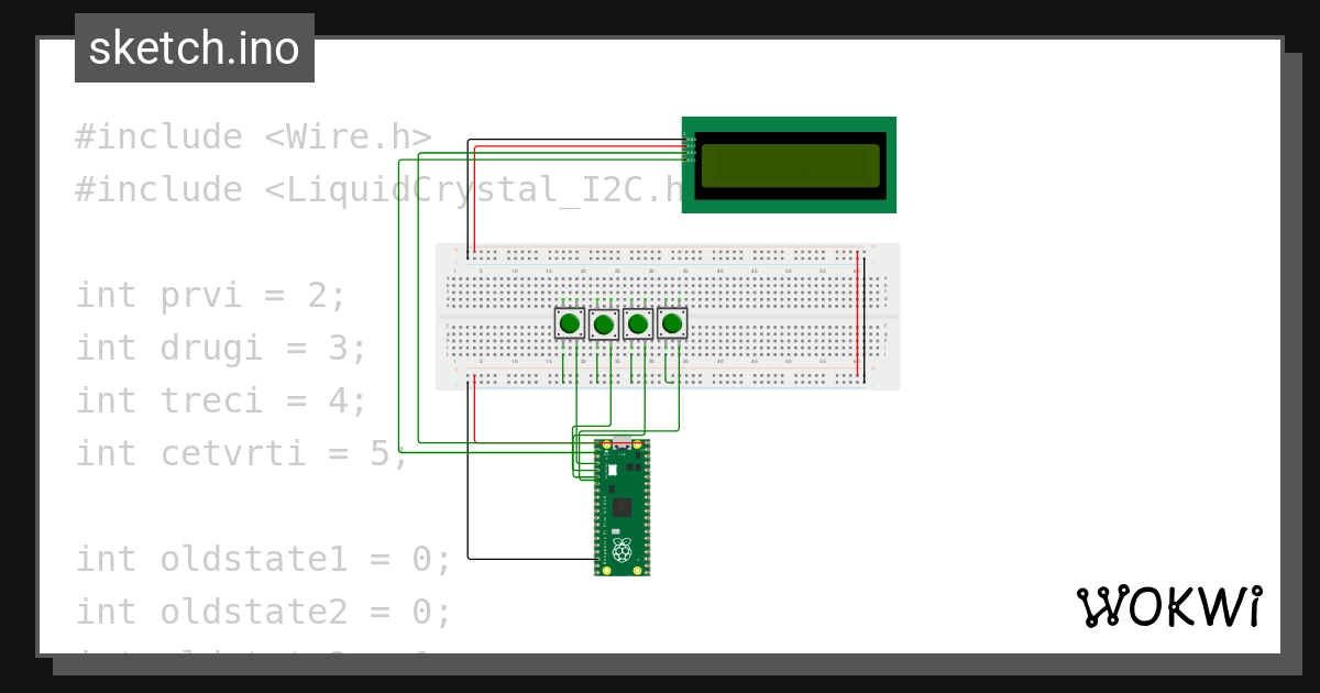 B7 Wokwi Esp32 Stm32 Arduino Simulator 3825