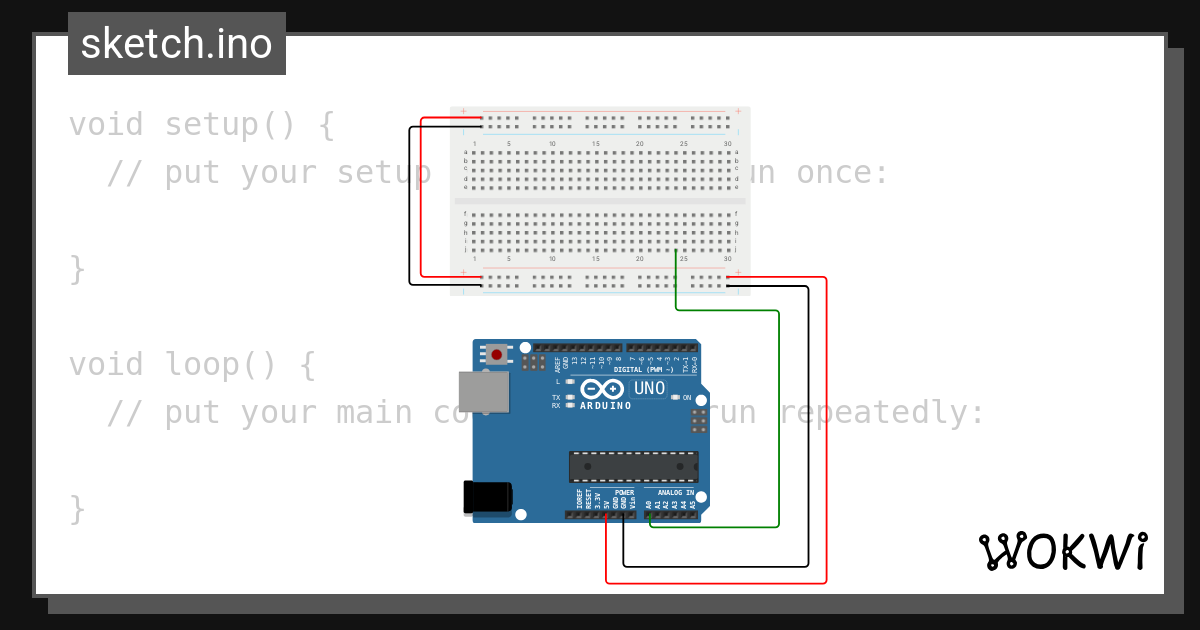 Espua Assignment 03 Objective 11 Wokwi Esp32 Stm32 Arduino Simulator 6732