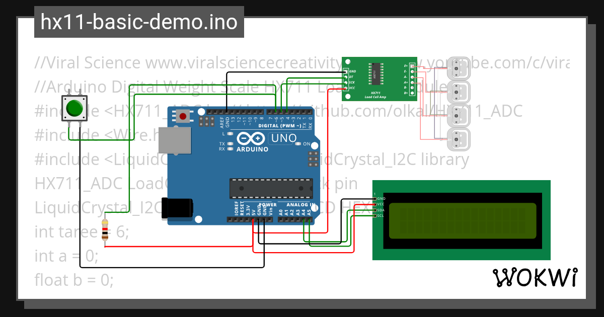 Hx11 Basic O Copy Wokwi Esp32 Stm32 Arduino Simulator 5001