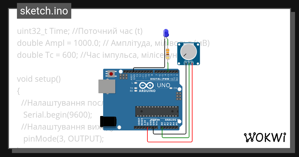 L3_PWM_DAC_working - Wokwi ESP32, STM32, Arduino Simulator