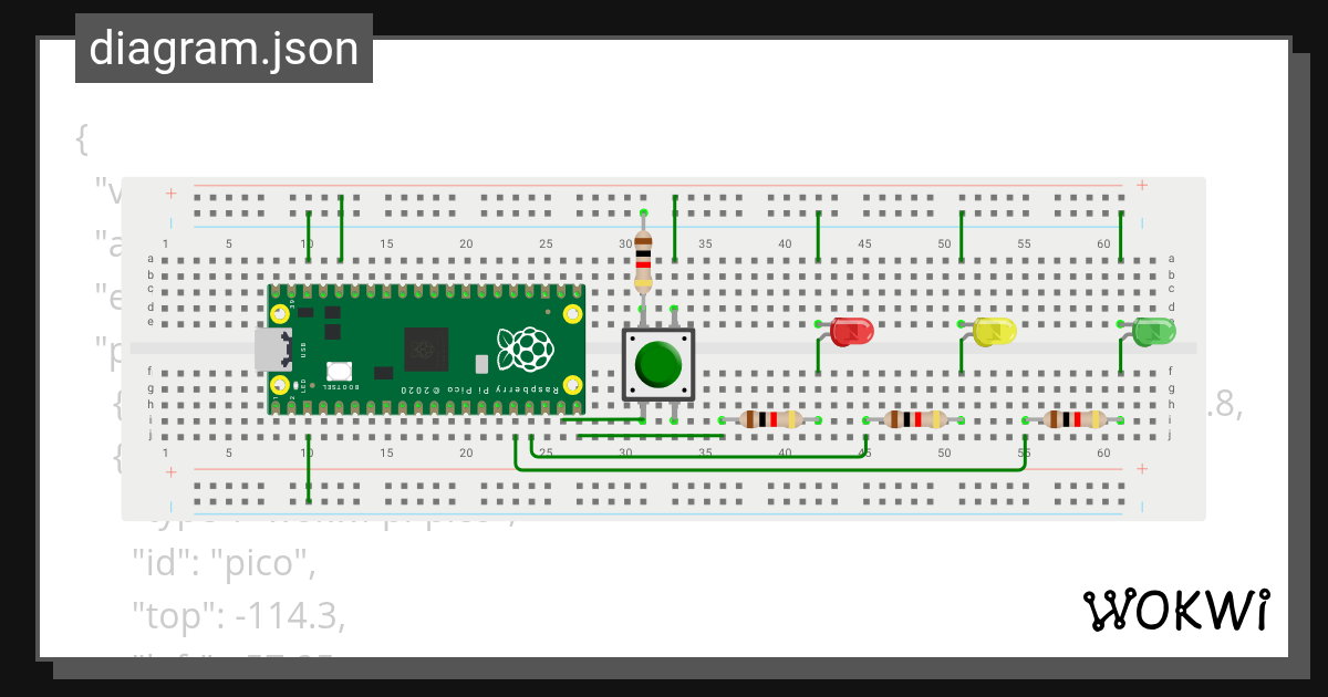 IndividualProject2 Copy - Wokwi ESP32, STM32, Arduino Simulator