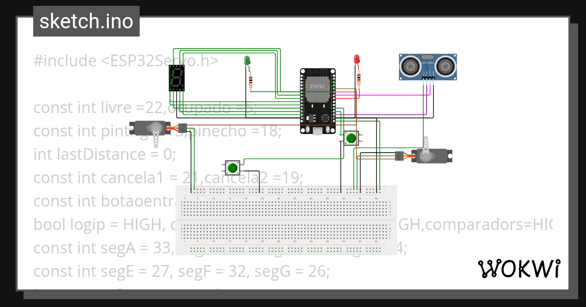 Projeto 05052023 Wokwi Esp32 Stm32 Arduino Simulator 3669