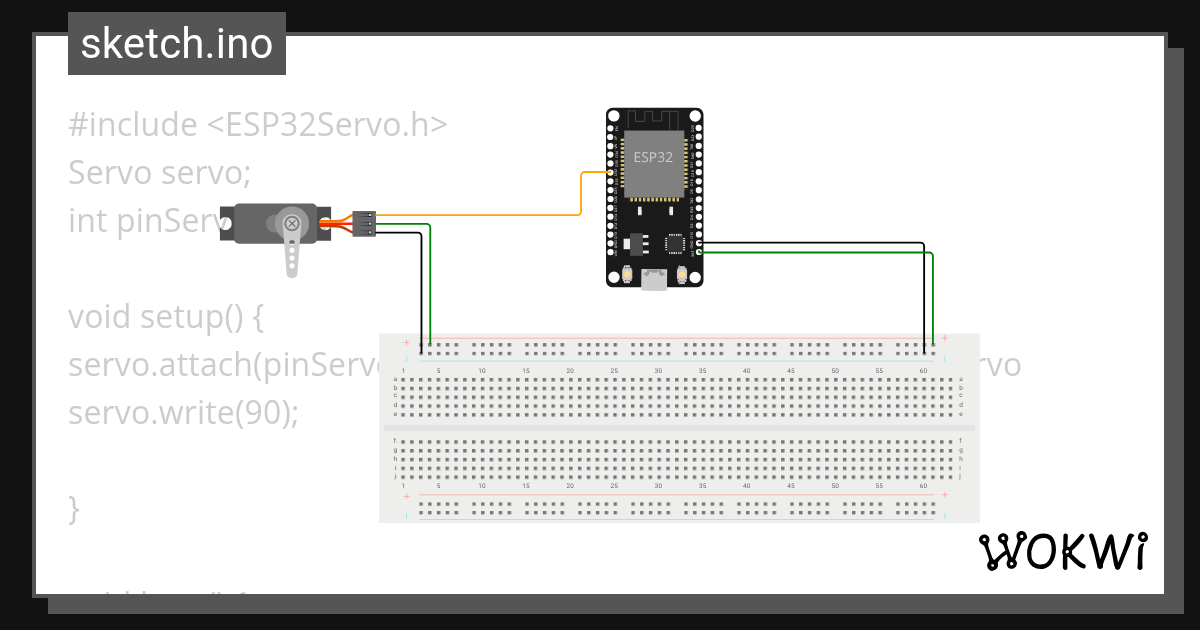 Wokwi Online Esp32 Stm32 Arduino Simulator 1459