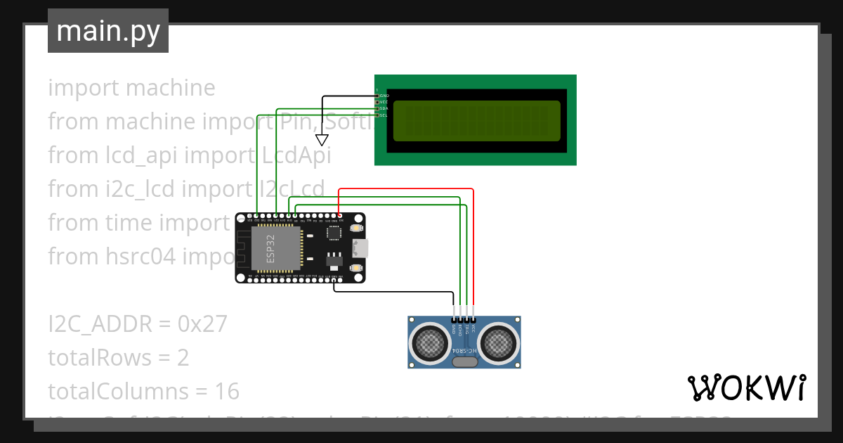CBSieuam_I2C - Wokwi ESP32, STM32, Arduino Simulator