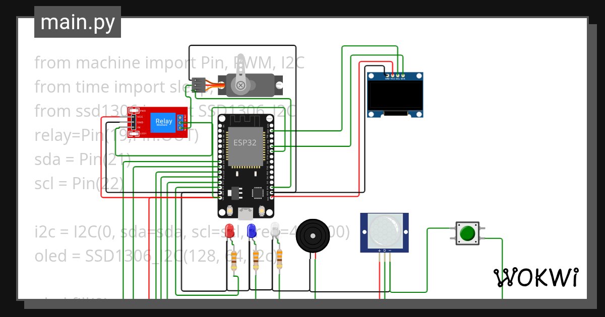 MONITOR_SENSOR_PhanManhHung_191402054 - Wokwi Arduino and ESP32 Simulator