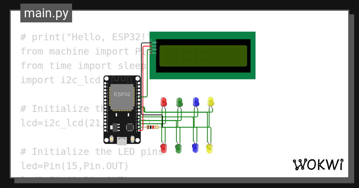 Rafarayamain Py Copy Wokwi Esp32 Stm32 Arduino Simulator
