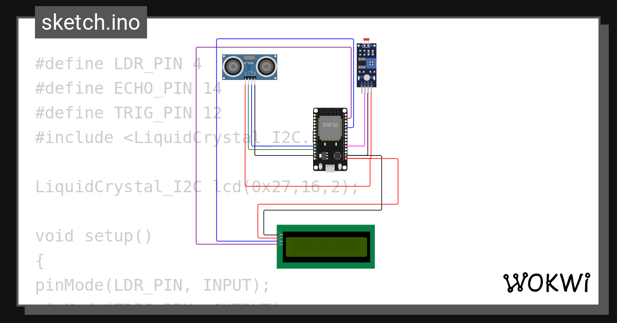Tgs20083000065 Wokwi Esp32 Stm32 Arduino Simulator