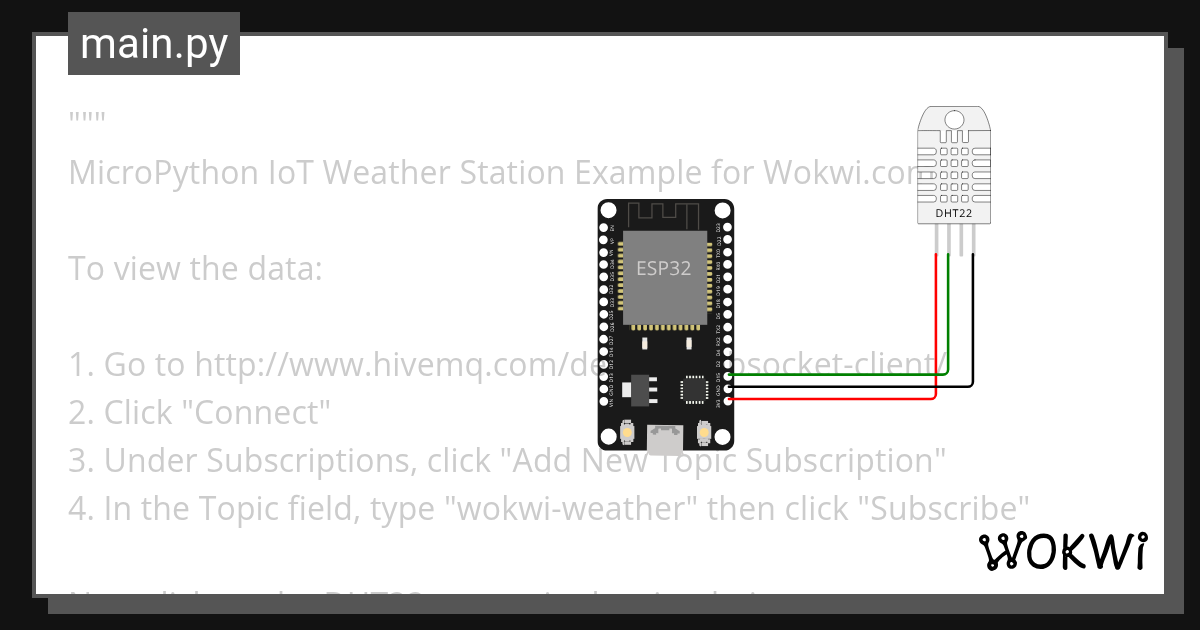 Wokwi Online Esp32 Stm32 Arduino Simulator 2115