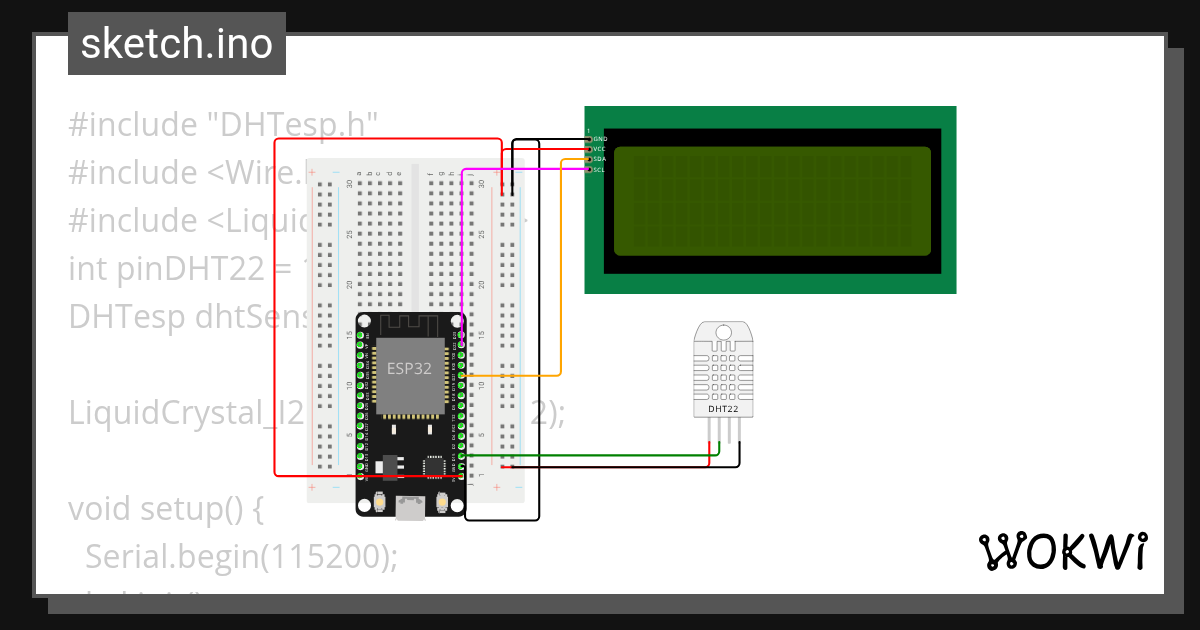Ch6 Wokwi Esp32 Stm32 Arduino Simulator 8870