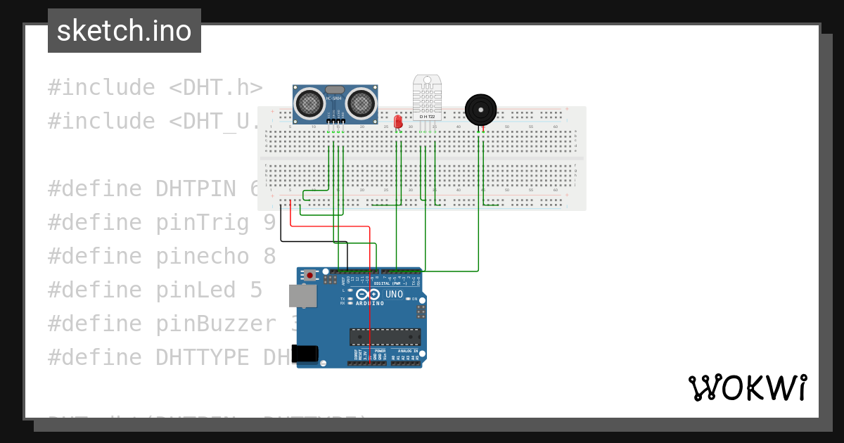 Uts Wokwi Esp32 Stm32 Arduino Simulator 7641