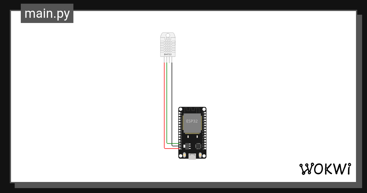 Pp Wokwi Esp32 Stm32 Arduino Simulator 