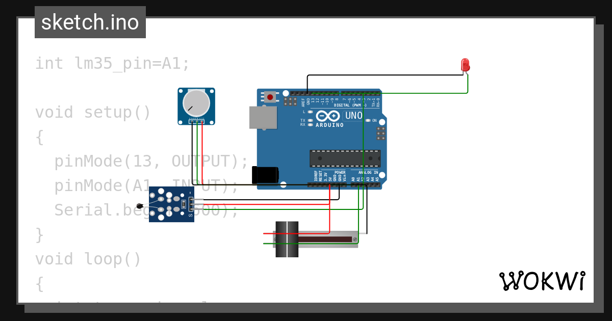 temp - Wokwi ESP32, STM32, Arduino Simulator temp - Wokwi ESP32, STM32, Arduino Simulator