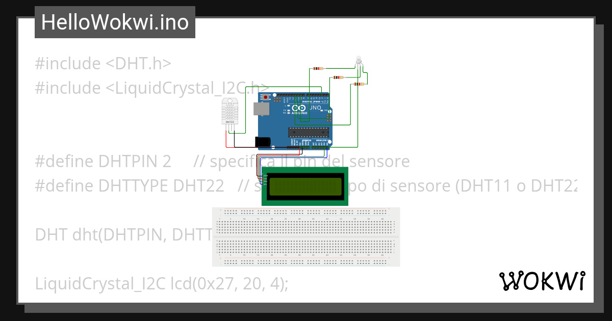 HelloWokwi.ino Copy - Wokwi ESP32, STM32, Arduino Simulator