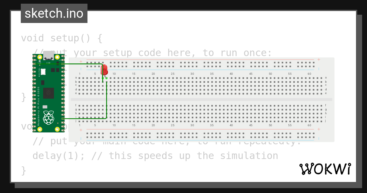 Aaa Wokwi Esp32 Stm32 Arduino Simulator 