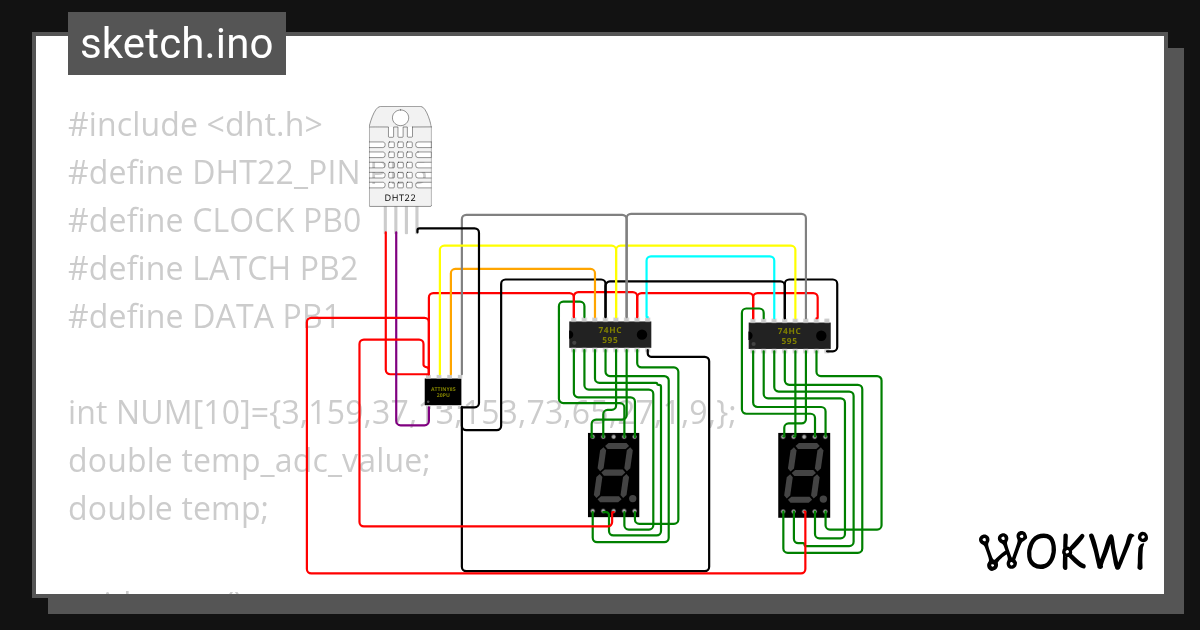 Mini Projet Copy123 Copy Copy Copy Wokwi Esp32 Stm32 Arduino Simulator 8687