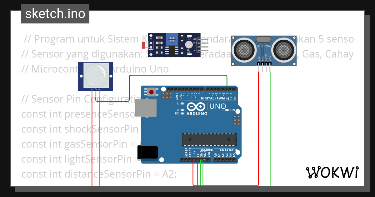 UTS Copy - Wokwi ESP32, STM32, Arduino Simulator