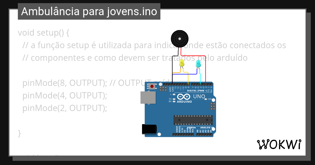 Wokwi Online Esp32 Stm32 Arduino Simulator