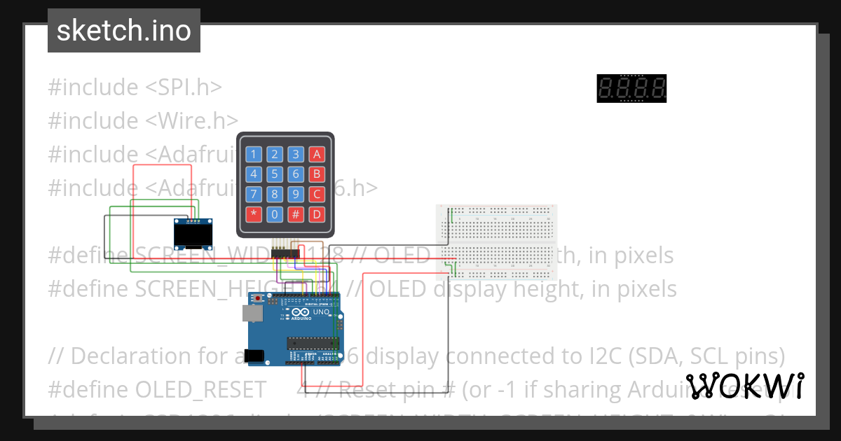 Proiectdem Wokwi Esp32 Stm32 Arduino Simulator 2231