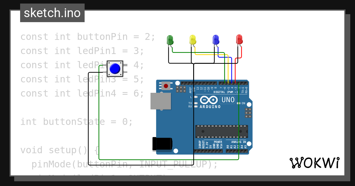 Wokwi Online Esp32 Stm32 Arduino Simulator 1851
