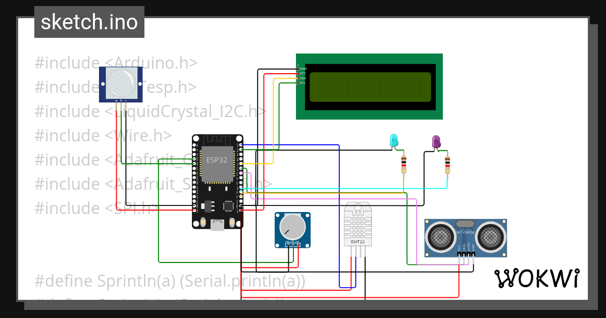py - Wokwi ESP32, STM32, Arduino Simulator