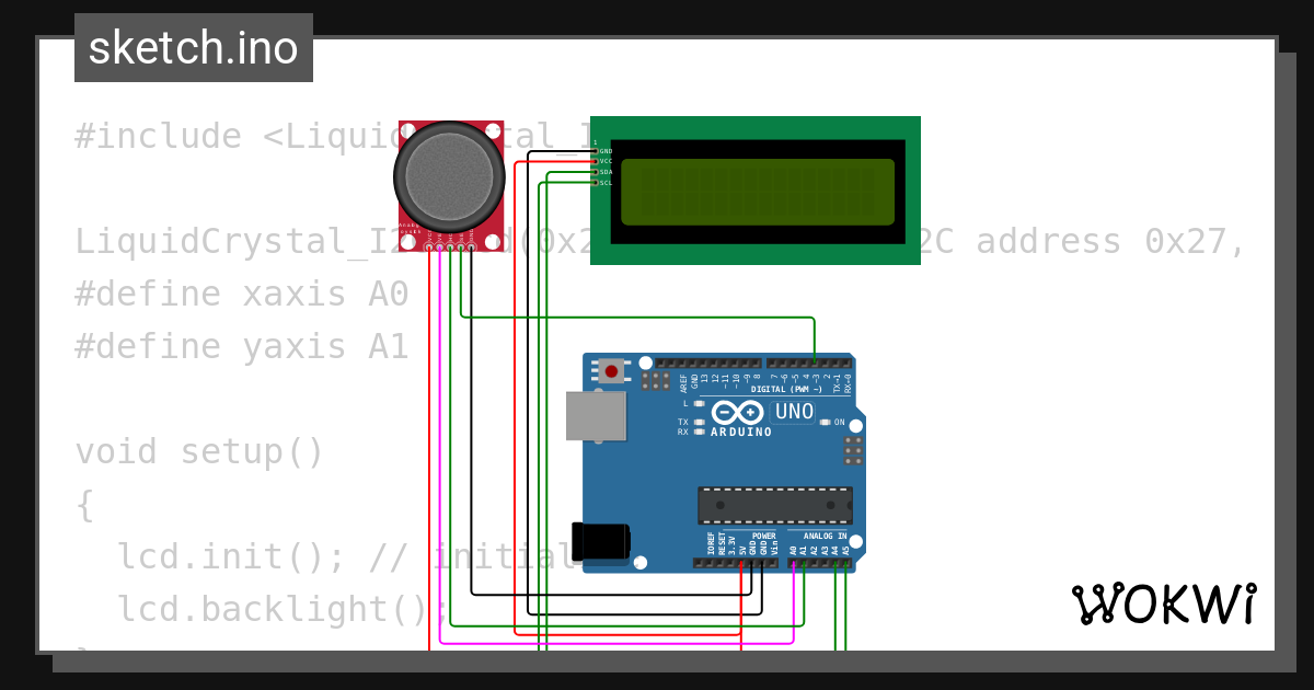 I2cdeneme Copy Wokwi Esp32 Stm32 Arduino Simulator 2572