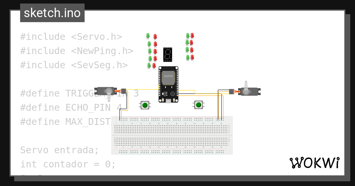 Av2 Esboço Wokwi Esp32 Stm32 Arduino Simulator 9634