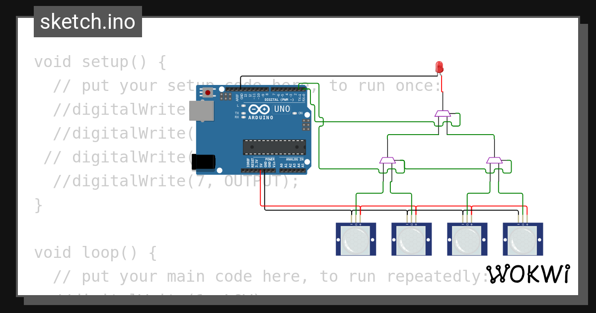 Saif Wokwi Esp32 Stm32 Arduino Simulator 