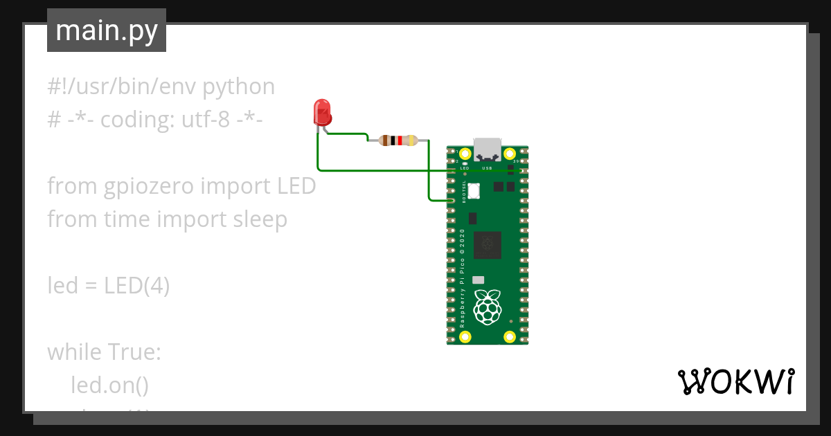 py Copy - Wokwi ESP32, STM32, Arduino Simulator py Copy - Wokwi ESP32, STM32, Arduino Simulator
