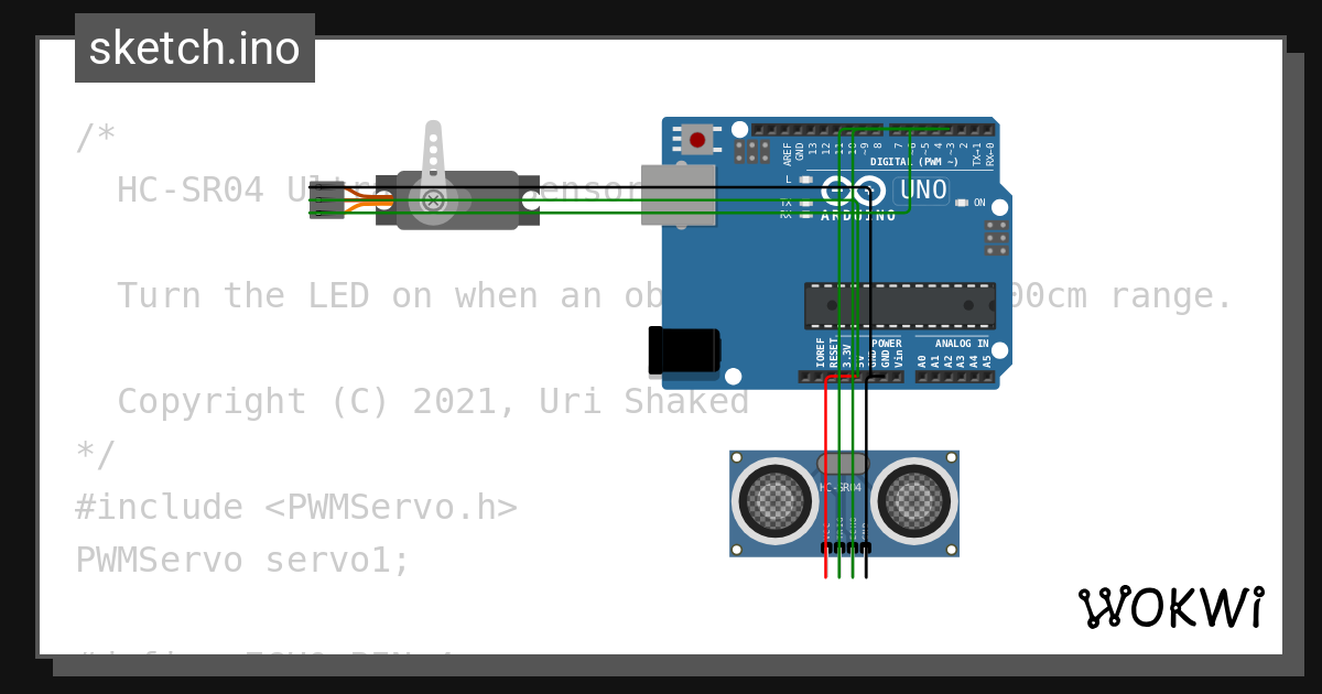 Pwm Salma Bahssine Wokwi Esp32 Stm32 Arduino Simulator