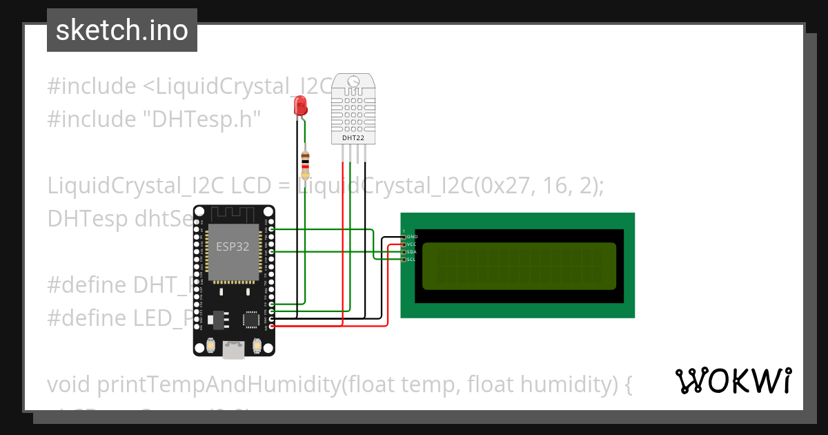 Smnslab5 Wokwi Esp32 Stm32 Arduino Simulator 9113