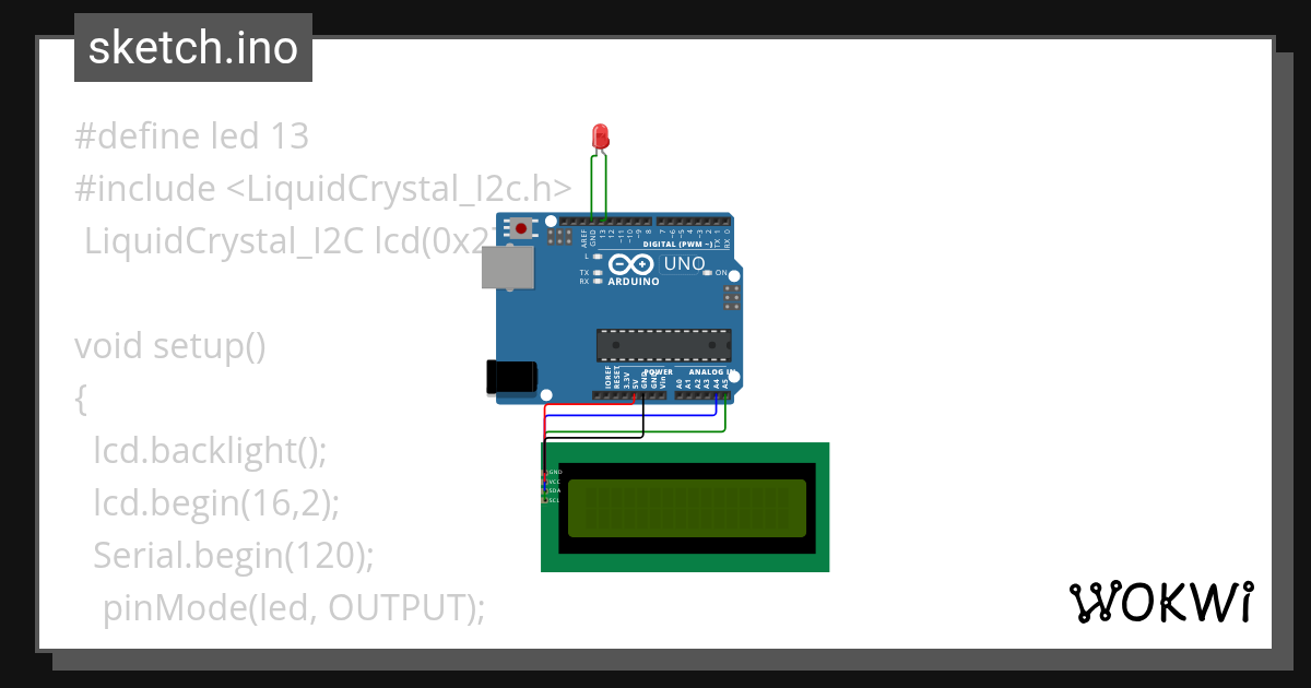 Temporizadordemonstracao Mostra Serial Jcm Wokwi Esp32 Stm32 8613
