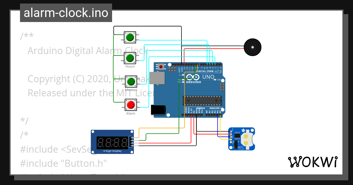 alarm-clock_ather_ver.ino - Wokwi ESP32, STM32, Arduino Simulator