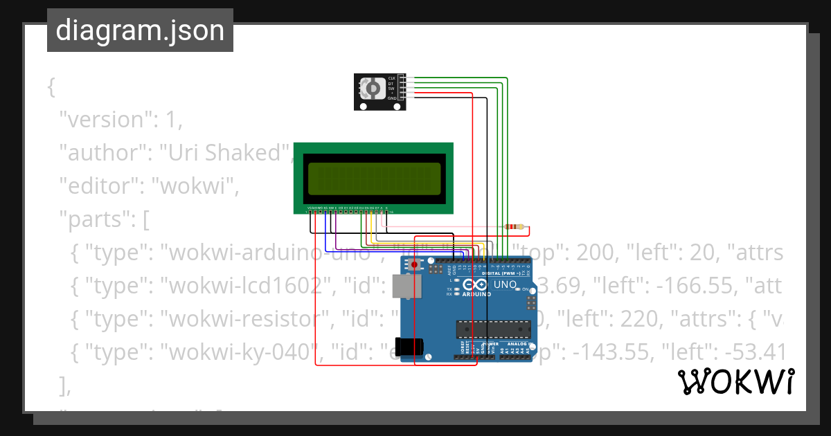 FilamentSplicer.ino Copy - Wokwi ESP32, STM32, Arduino Simulator