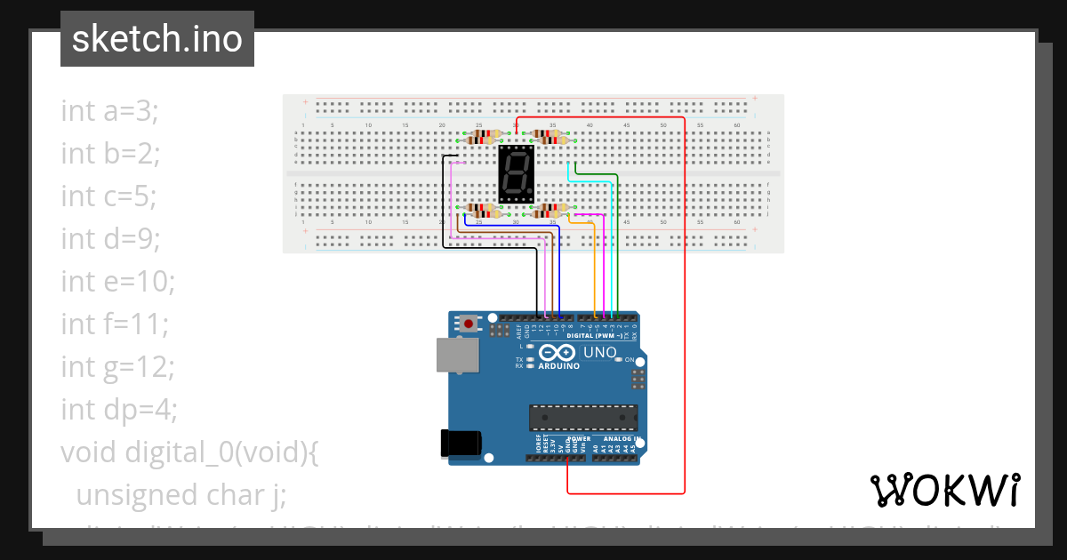 7 Copy Copy - Wokwi ESP32, STM32, Arduino Simulator