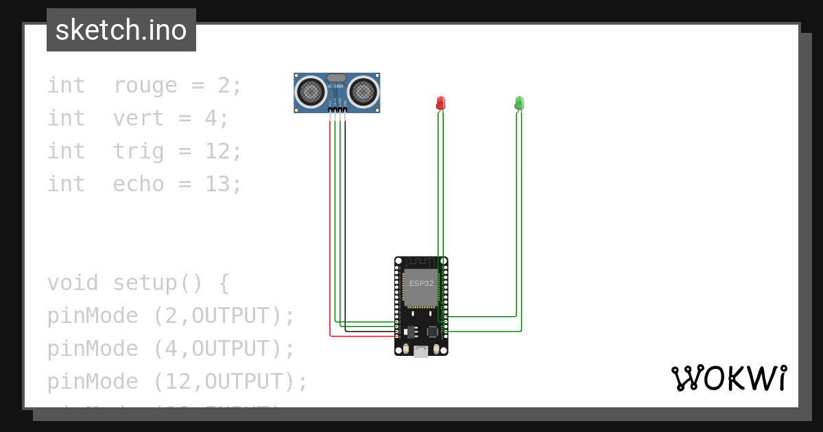 Yassmin Ben Salem Copy Wokwi Esp32 Stm32 Arduino Simulator 8119