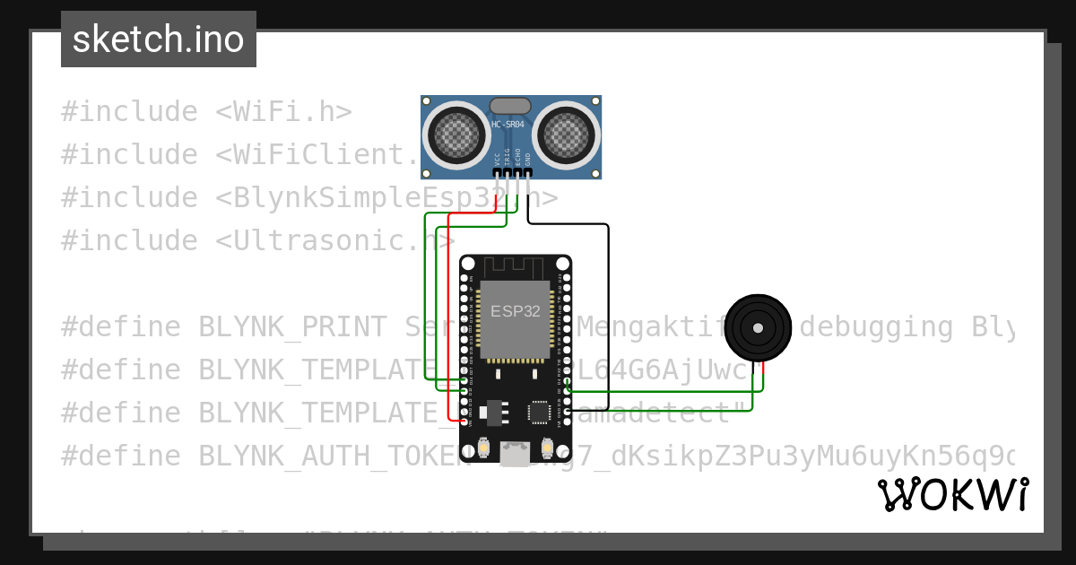Cobaa2 Uts Wokwi Esp32 Stm32 Arduino Simulator 4633