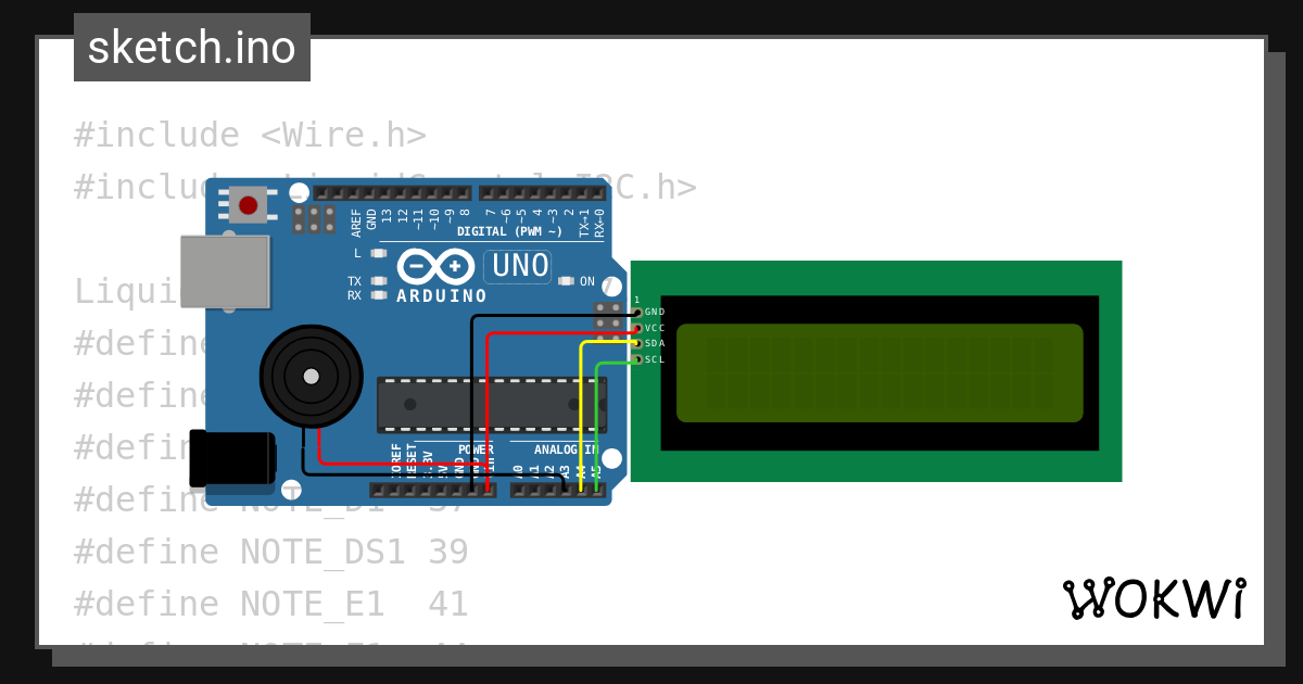 Hbd Copy Wokwi Esp32 Stm32 Arduino Simulator 2507