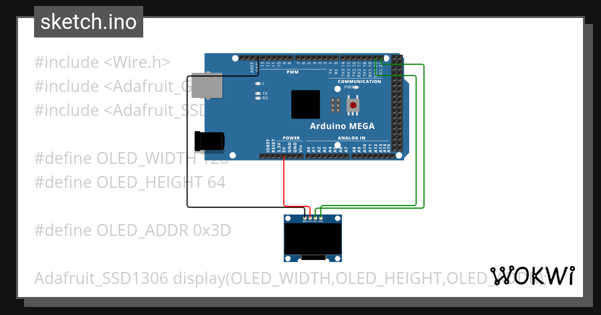 Practical 5pp Wokwi Esp32 Stm32 Arduino Simulator 