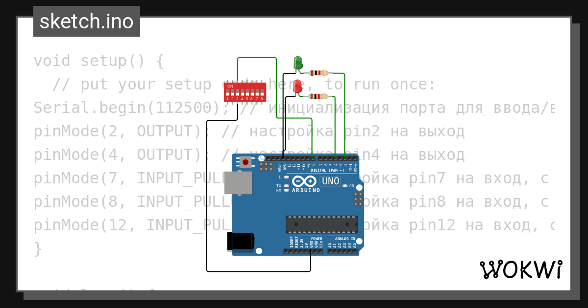 Codeplc 9lection2sketch1 Wokwi Arduino And Esp32 Simulator