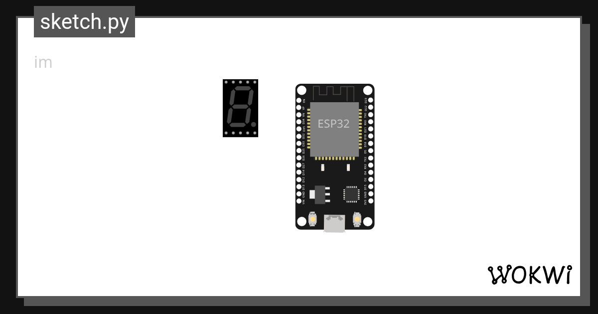 Hw Wokwi Esp32 Stm32 Arduino Simulator 